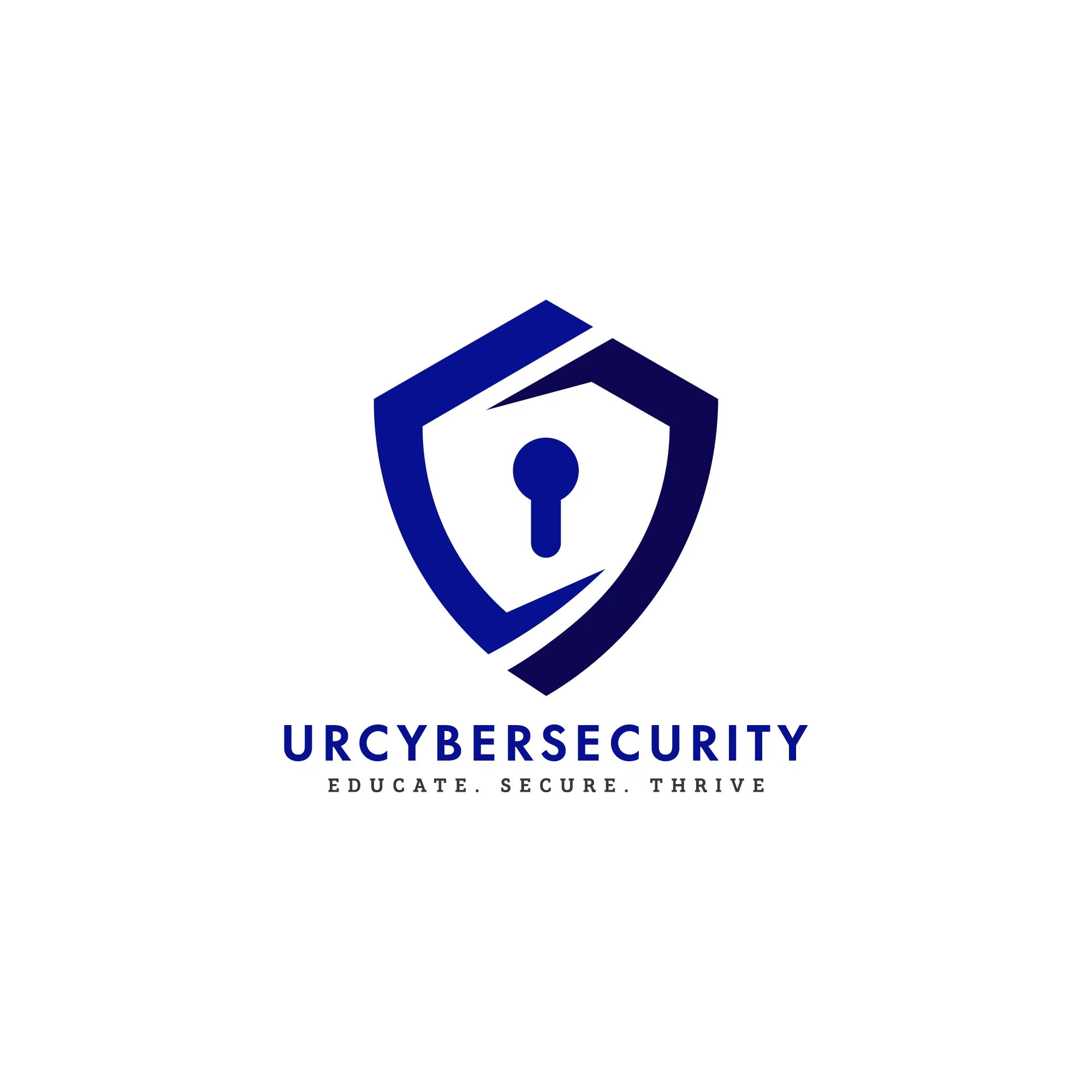 Portfolio - Cybersecurity Awareness and Corporate Training Experts